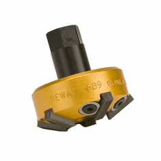 Neway Valve Seat Cutters - 1-1/2" Standard Series