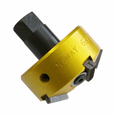 Neway Valve Seat Cutters - 1-1/2" Standard Series