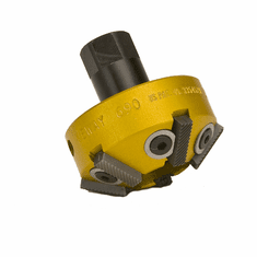 Neway Valve Seat Cutters - 1-1/2" Standard Series