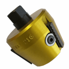 Neway Valve Seat Cutters - 1-1/2" Standard Series