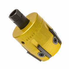 Neway Valve Seat Cutters - 1-1/2" Standard Series