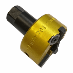 Neway Valve Seat Cutters - 1-1/4" Standard Series