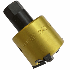 Neway Valve Seat Cutters - 1-1/8" Standard Series