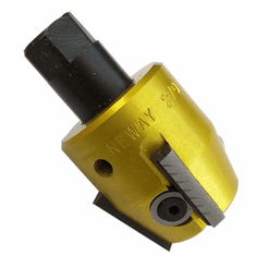 Neway Valve Seat Cutters - 1-1/8" Standard Series