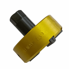 Neway Valve Seat Cutters - 1-3/4" Standard Series