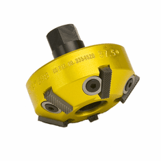 Neway Valve Seat Cutters - 1-3/4" Standard Series