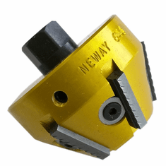 Neway Valve Seat Cutters - 1-3/4" Standard Series