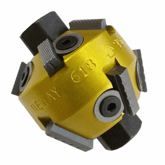 Neway Valve Seat Cutters - 1-3/8" Standard Series