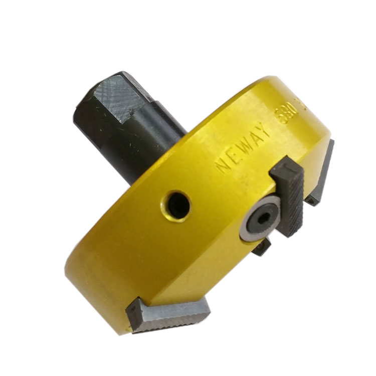Neway Valve Seat Cutter 2" - 30°