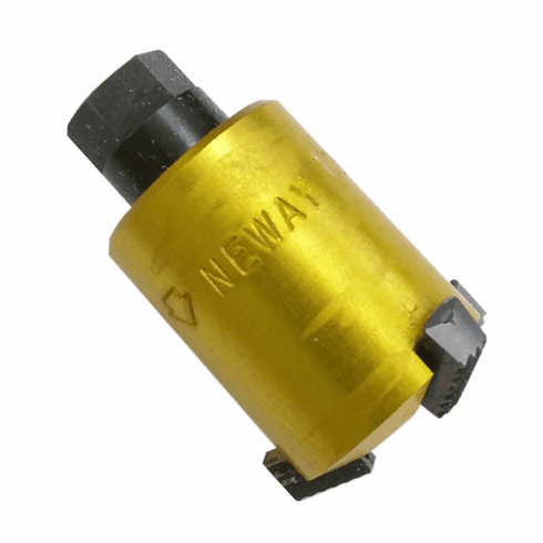 Neway Valve Seat Cutter - .870" - 20°