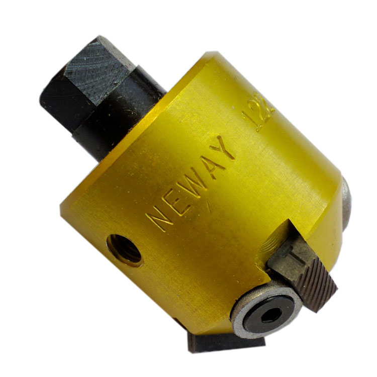 Neway Valve Seat Cutter - 1.00" - 45°