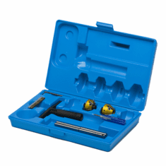 Neway Automotive Kits