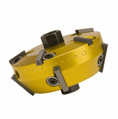 Neway Valve Seat Cutters Standard Diameter