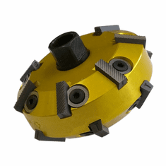 Neway Valve Seat Cutters Standard Diameter