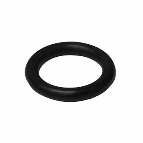 O-ring, 3/4" OD x 3/32"