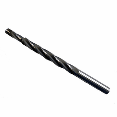 Valve Guide Core Drills and Reamers