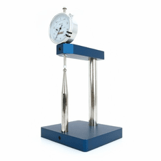 Piston & Connecting Rod Tools