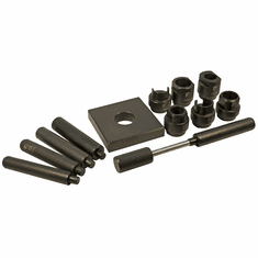 Piston Pin Tools