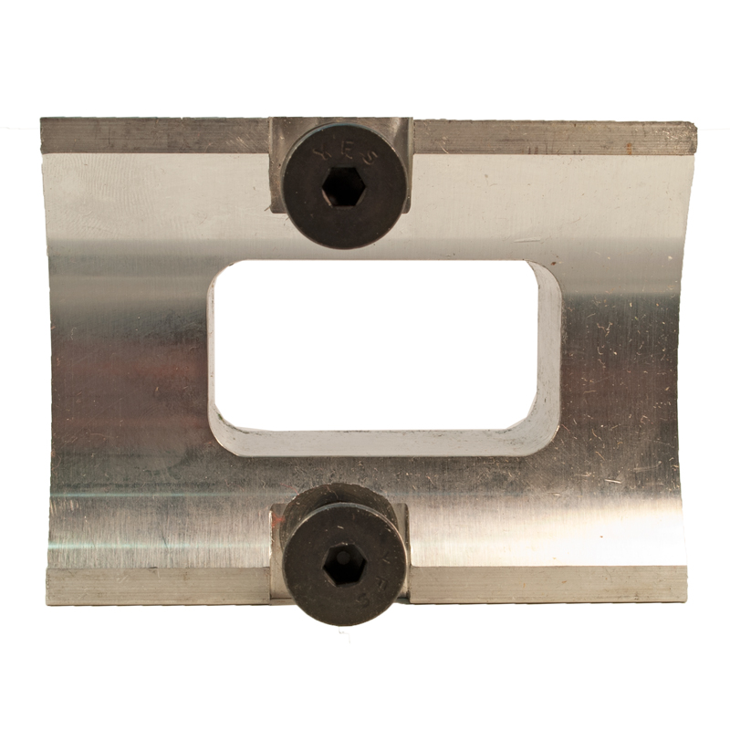 Piston Pin Removal Fixture - Domestic