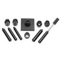 Piston & Connecting Rod Tools