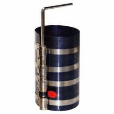 Piston & Connecting Rod Tools