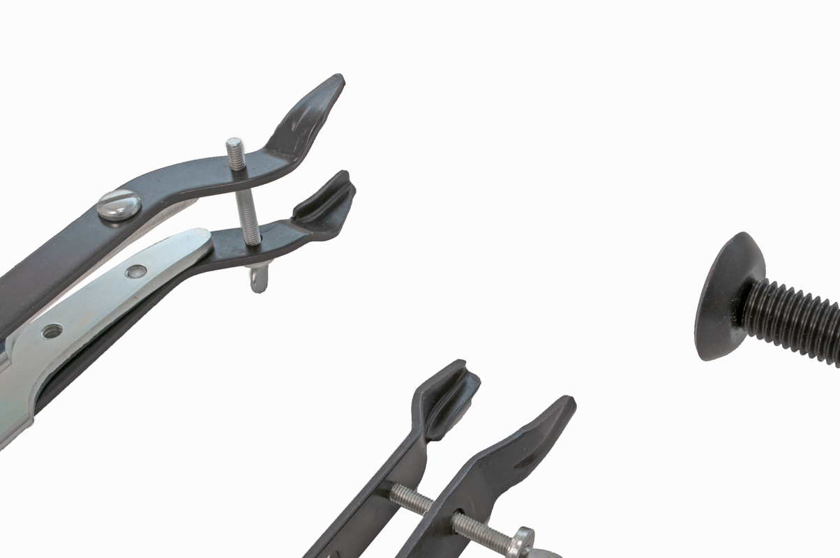 Premium Air Valve Spring Compressor