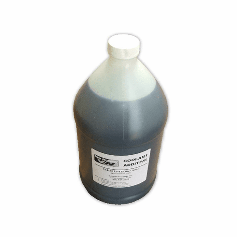 Premium Synthetic Grinding Coolant Concentrate (1 gal)