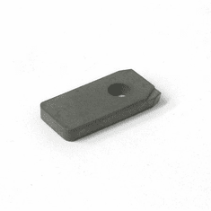 Cylinder Ridge Reamer