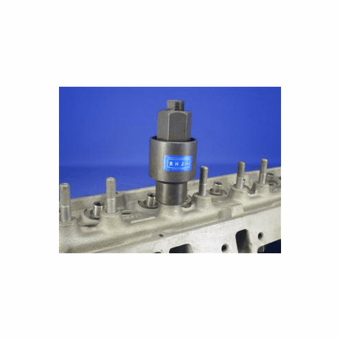 Rocker Arm Stud Puller