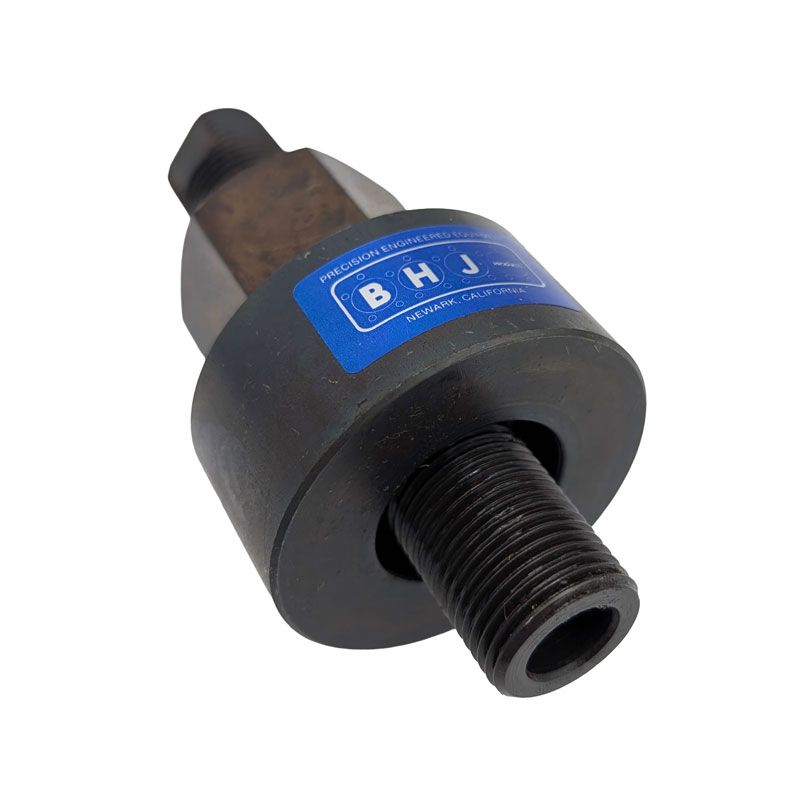 Rocker Arm Stud Puller