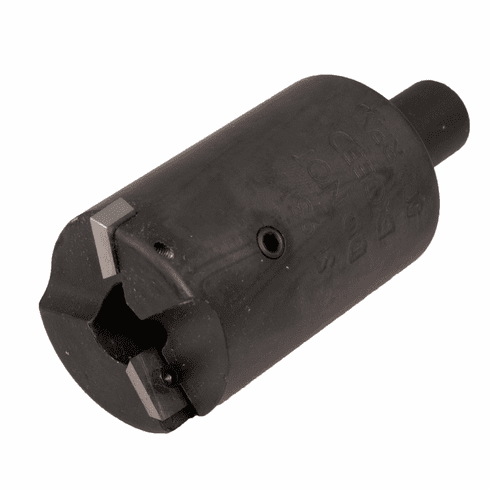 Rocker Stud Boss Cutter