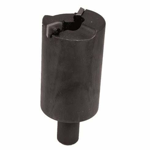 Rocker Stud Boss Cutter