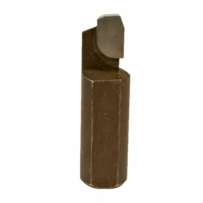 Rottler Boring Bar Bit - 1-1/4"