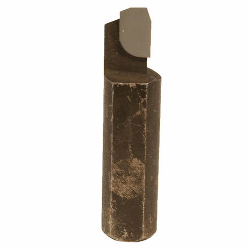 Rottler Boring Bar Bit - 1-7/16"