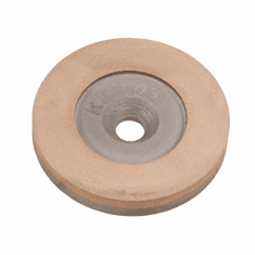 Boring Bar Diamond Laps