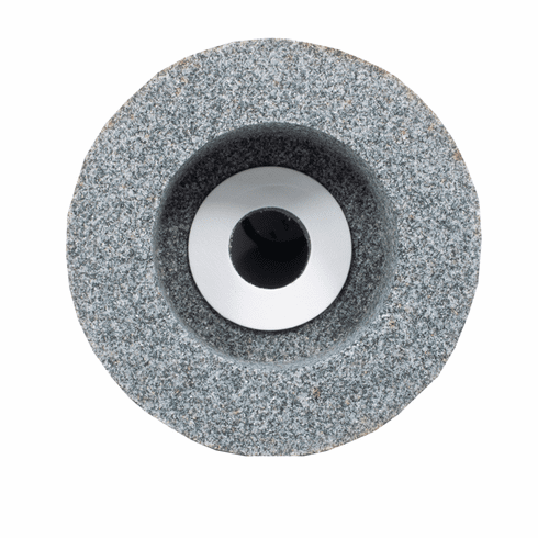 Rottler VR7 Grinding Wheel - Valve Stem