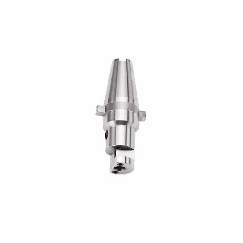 Serdi-Style Tool Body - Standard