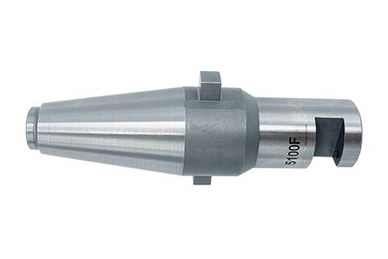 Serdi-Style Tool Body - Standard