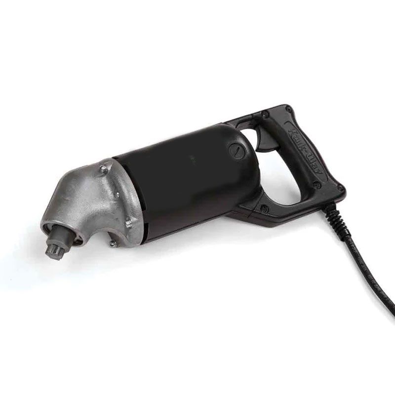 Sioux Style Electric Driver - 115 V