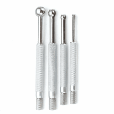 Valve Guide Measuring Tools