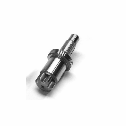 Spindle - Sioux 1710 & 1712 Drivers