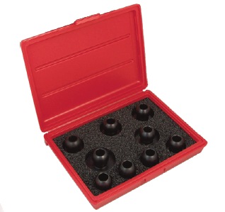 Standard Guide-Pro Seat Bushing Kit