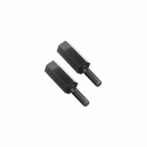 Stud Extenders 10mm