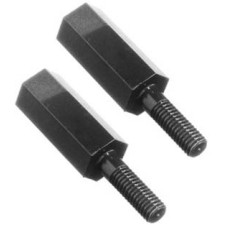 Stud Extenders 10mm