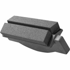 Sunnen Connecting Rod Honing Stones and Accessories