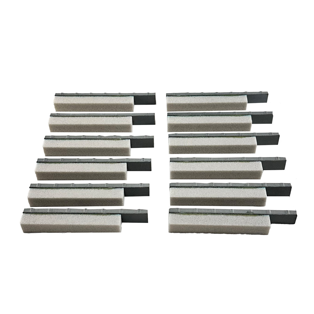 Sunnen EHN-518 Stone Set (6 per box)