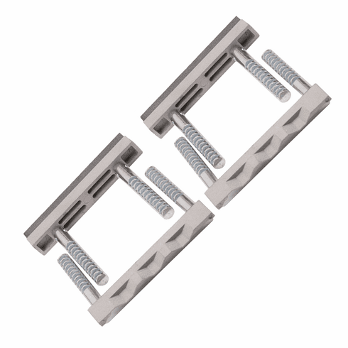 SUNNEN N37-J45 Honing Stone Set, 150 Grit