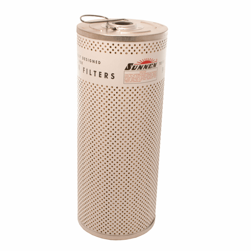 Sunnen PF110 Replacement Filter for Honing Machines