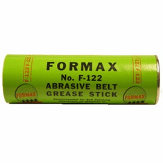 Crankshaft Polishing Belts