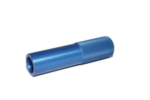 Teflon Seal Installer